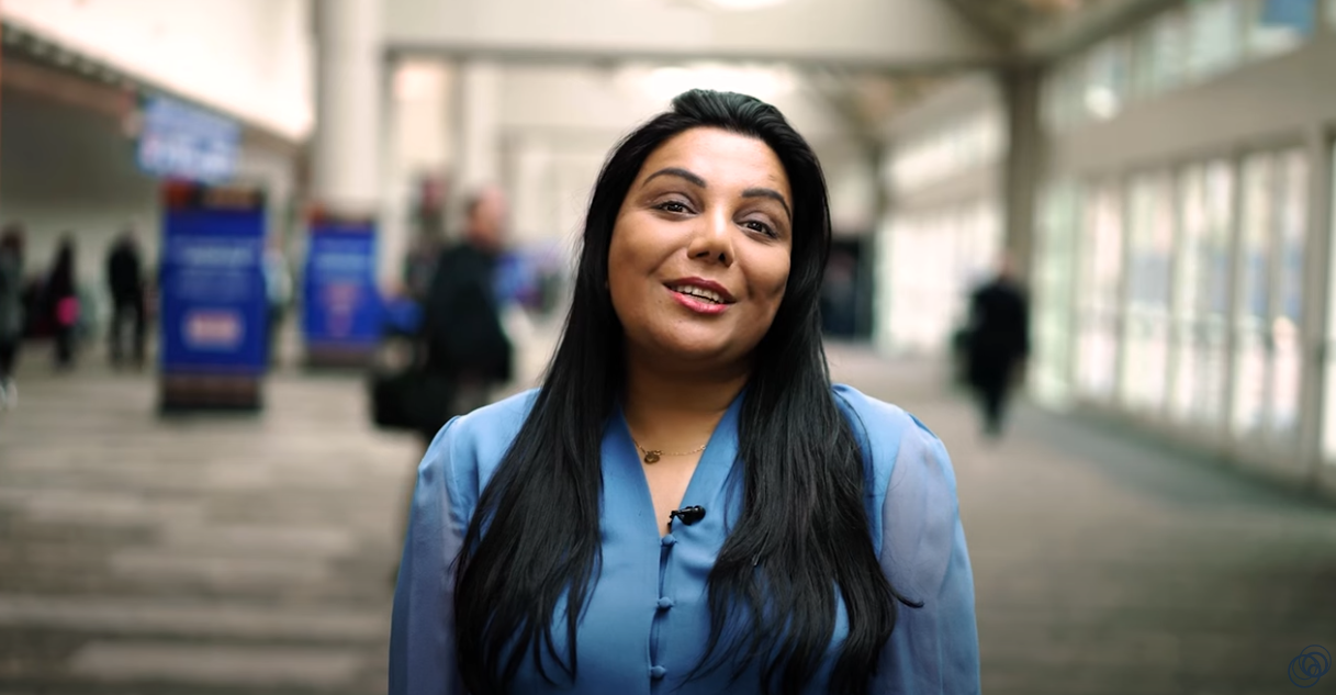 The Value IKASI Brings to Your Casino - IKASI